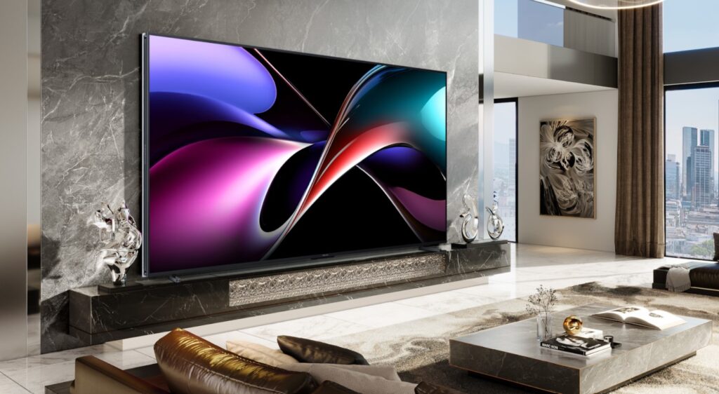 Best Smart TVs in India – Need Product Help